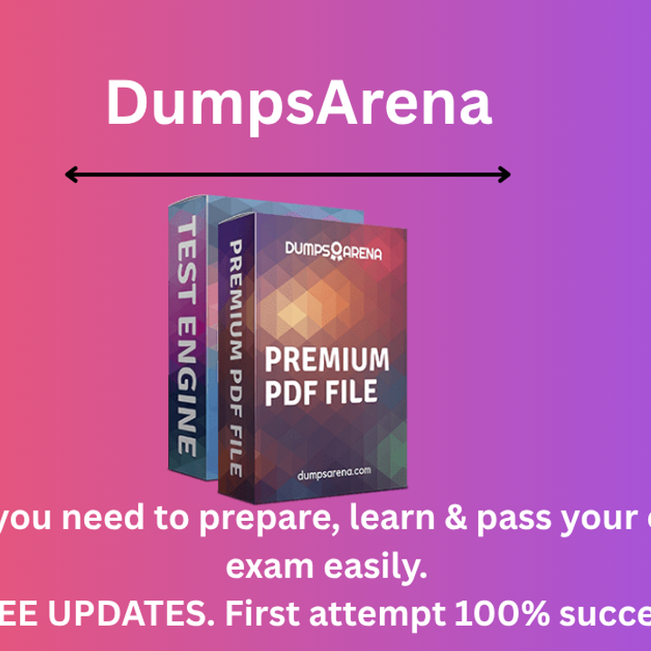 3D Printable Can DumpsArena Help Me Pass My First Attempt? by Advet Lim